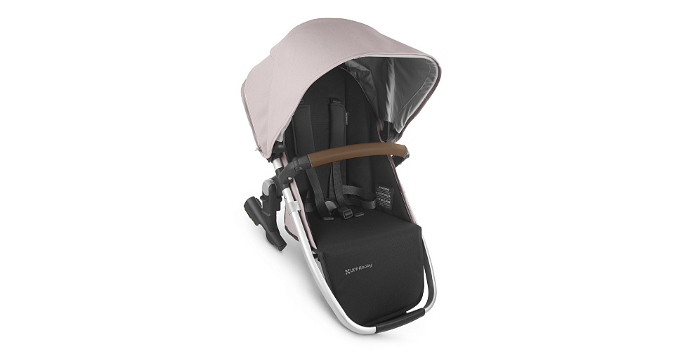 Дополнительное сиденье UPPAbaby Vista V2 ALICE с доставкой в интернет ...